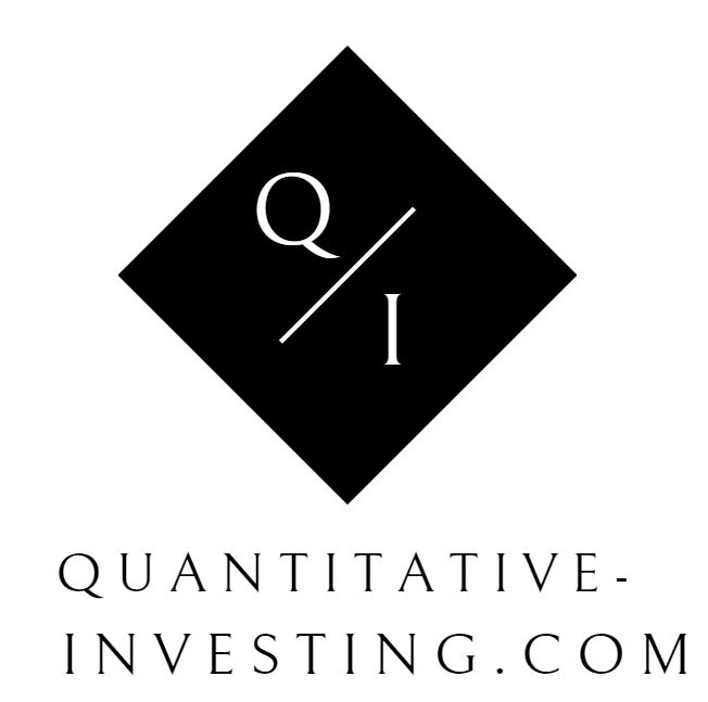 Accounting Grundlagen – Quantitative Investing